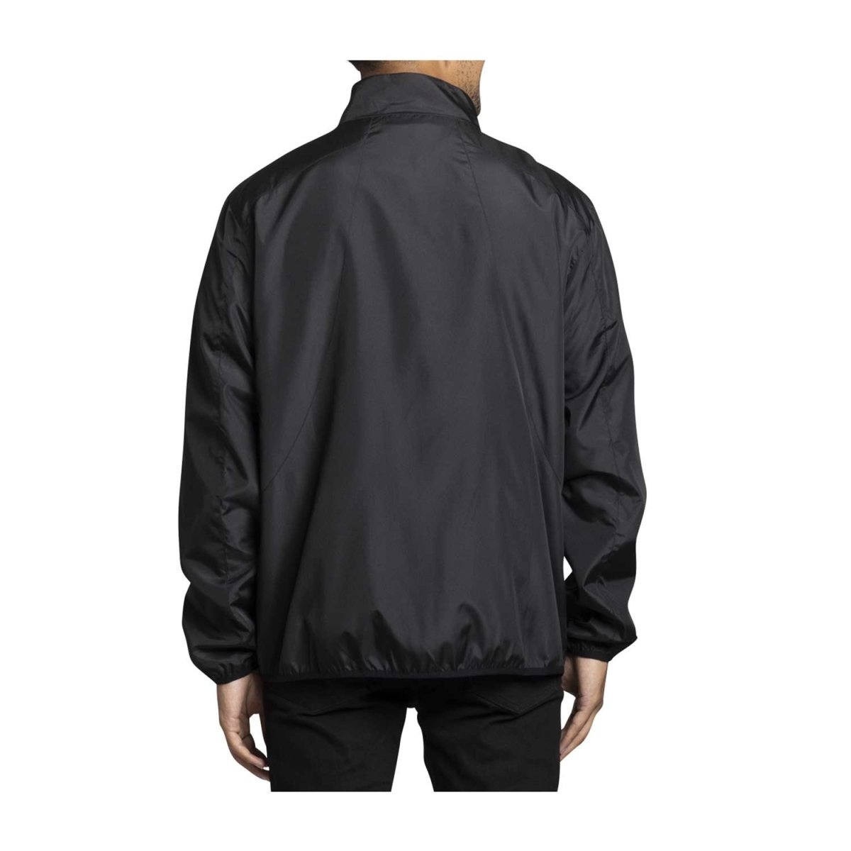 Team Mystic Pokémon GO Teams Zip-Up Jacket - Men | Pokémon Center ...