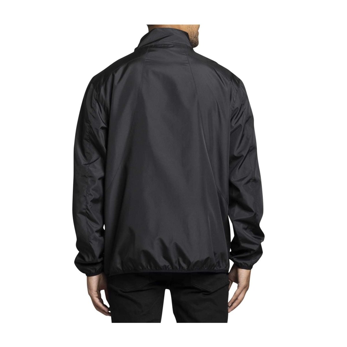 Team Instinct Pokémon GO Teams Zip-Up Jacket - Men | Pokémon Center ...