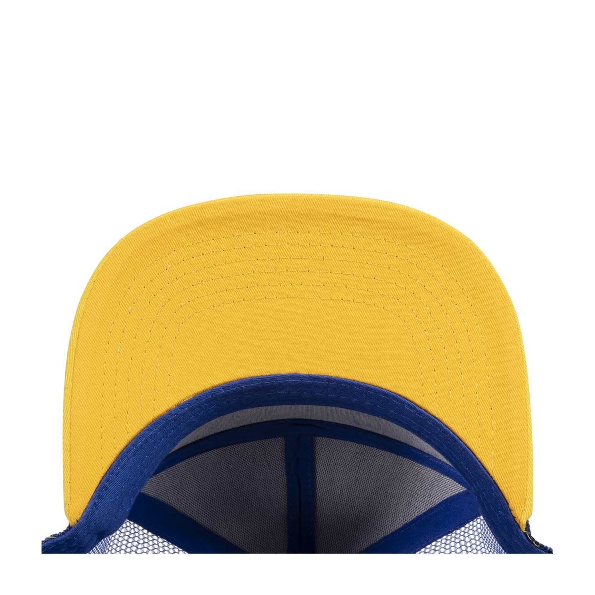 Pokémon Sunset Blue Trucker Hat (One Size-Adult) | Pokémon Center ...