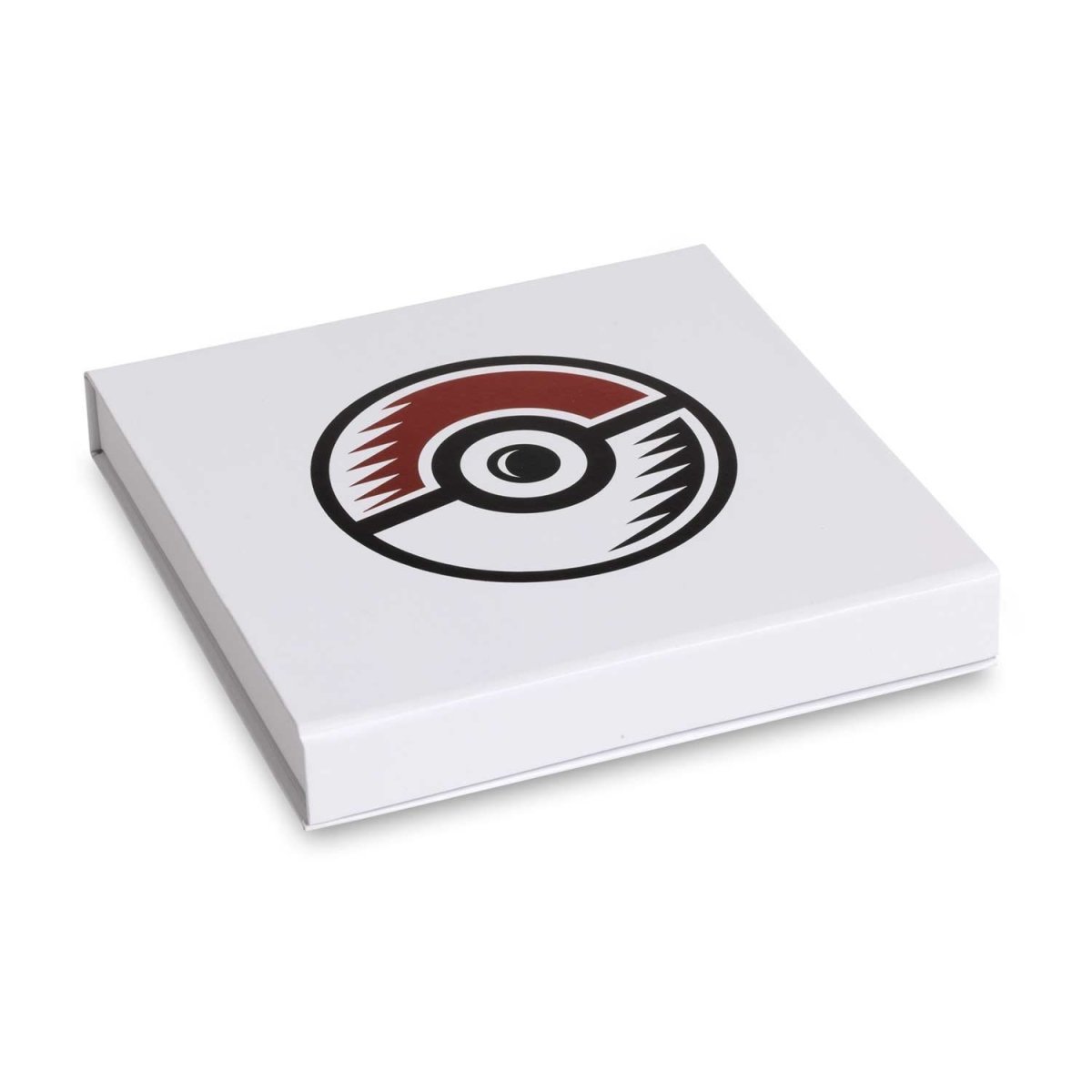 Pokémon Deluxe Pins: Venusaur, Charizard & Blastoise Pin Box Set (3 ...