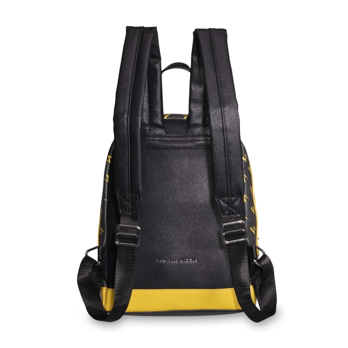 Pokémon Center × Danielle Nicole: Jolteon Mini Backpack | Pokémon ...