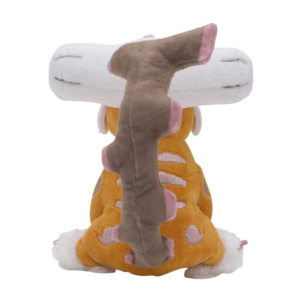 Landorus (Therian Forme) Sitting Cuties Plush - 5 ¾ In. | Pokémon ...