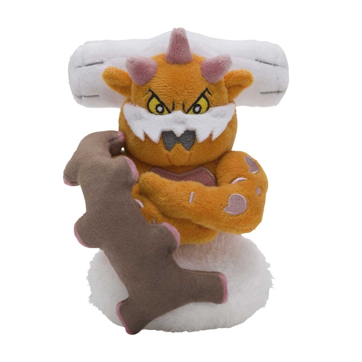 Landorus (Incarnate Forme) Sitting Cuties Plush - 6 In. | Pokémon ...