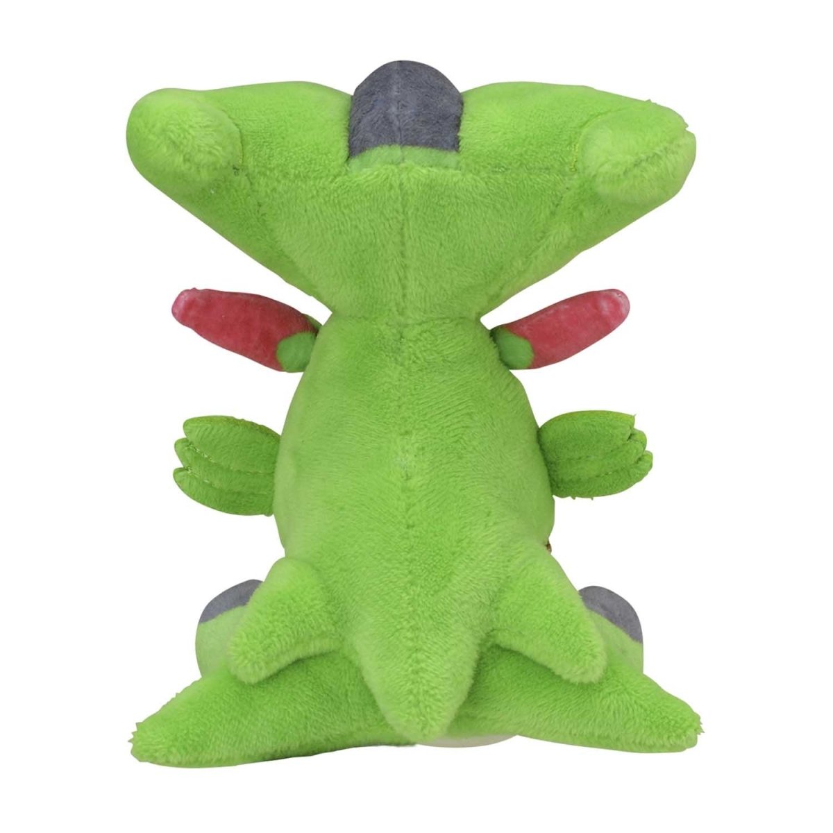 Virizion Sitting Cuties Plush - 5 In. | Pokémon Center Official Site