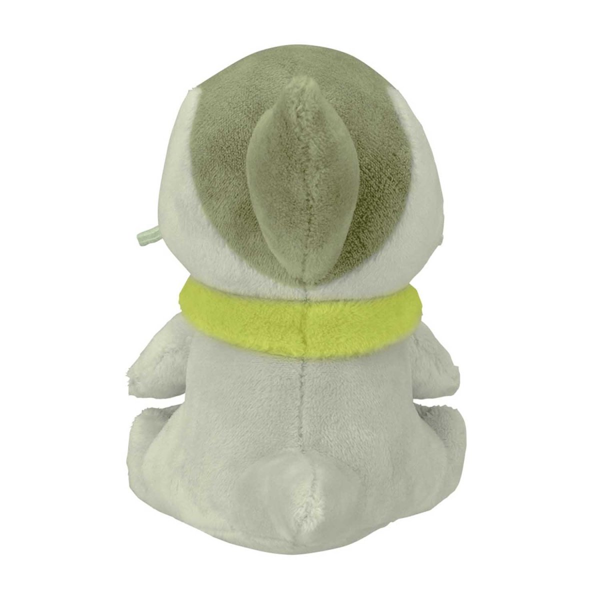 Axew Sitting Cuties Plush - 5 ½ In. | Pokémon Center Official Site