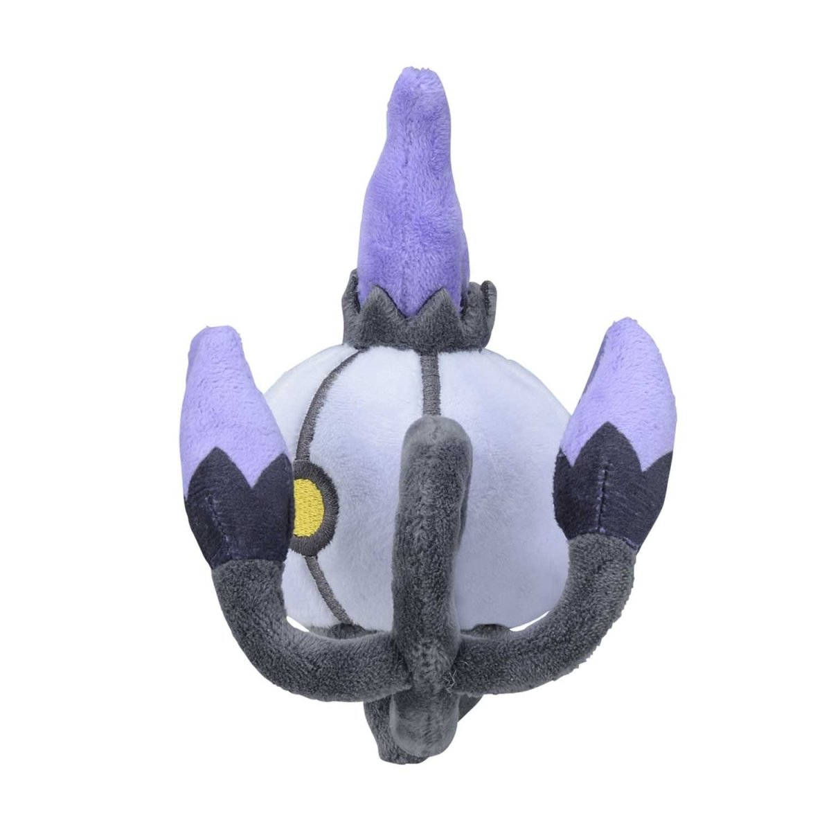 Chandelure