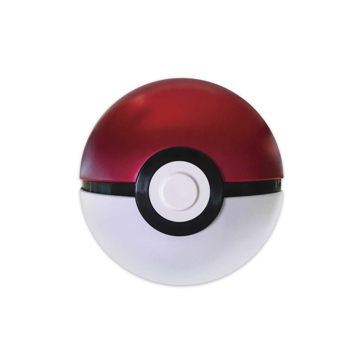 Pokémon TCG: Poké Ball Tin | Pokémon Center UK Official Site