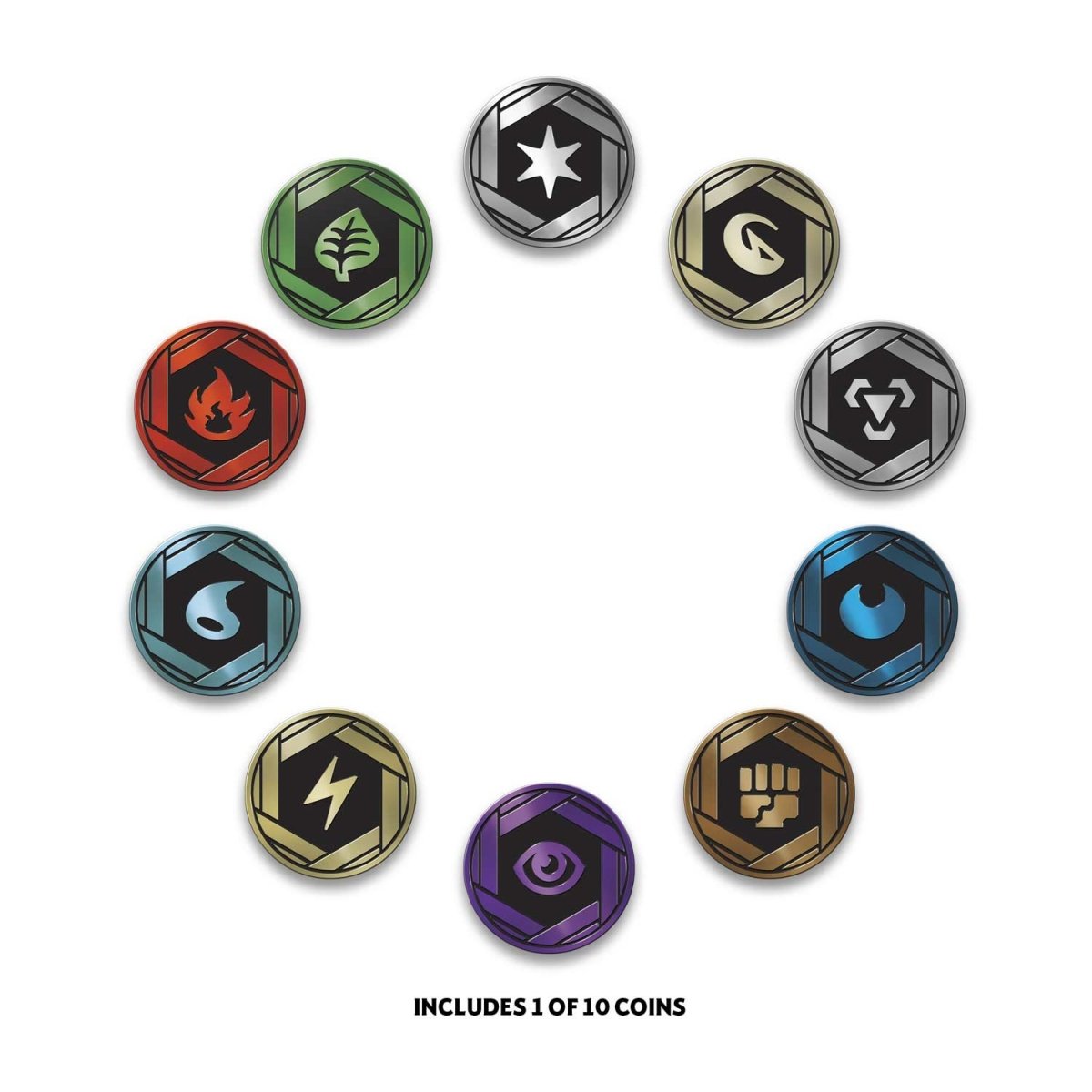 Pokémon TCG: Scarlet & Violet-151 Mini Tin (Magneton & Ekans) | Pokémon ...