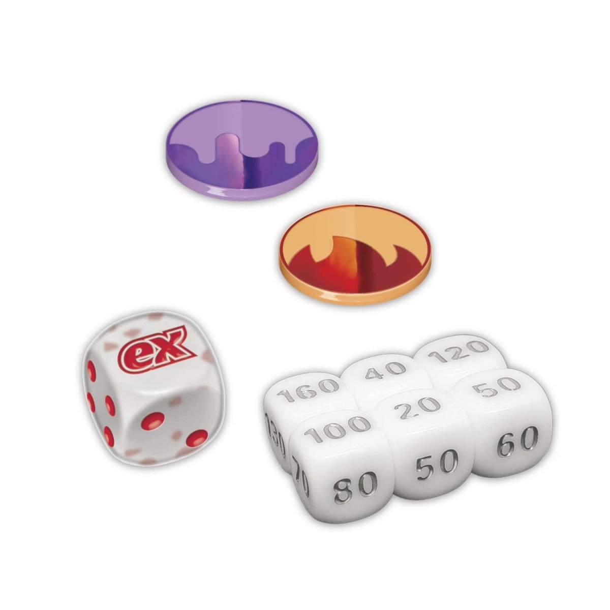 Pokémon TCG: Scarlet & Violet-151 Pokémon Center Elite Trainer Box ...