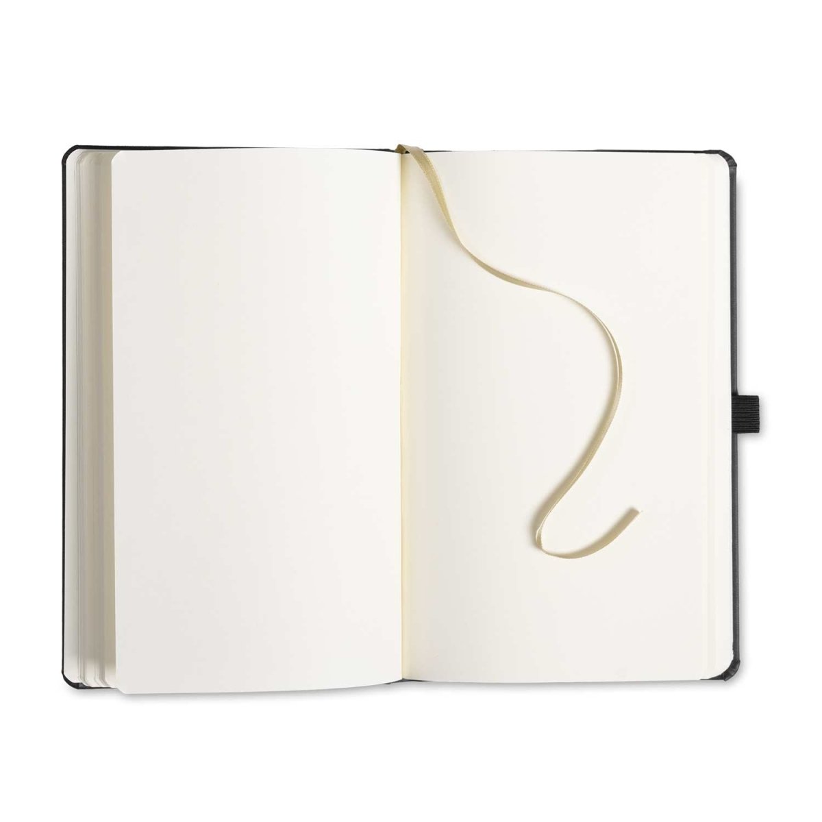 Graduation Pikachu Bullet Journal | Pokémon Center Official Site