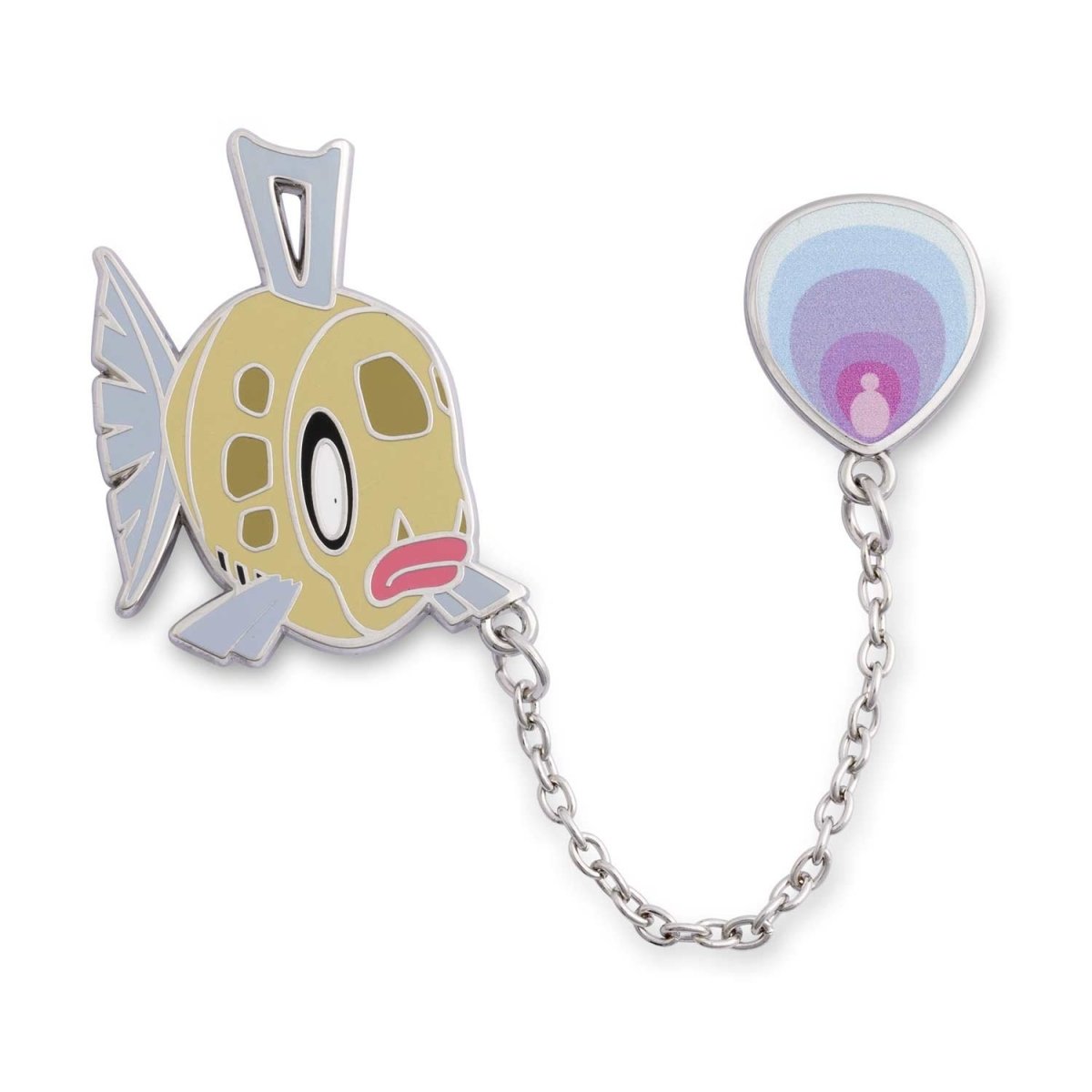 Pokemon Magikarp And Feebas