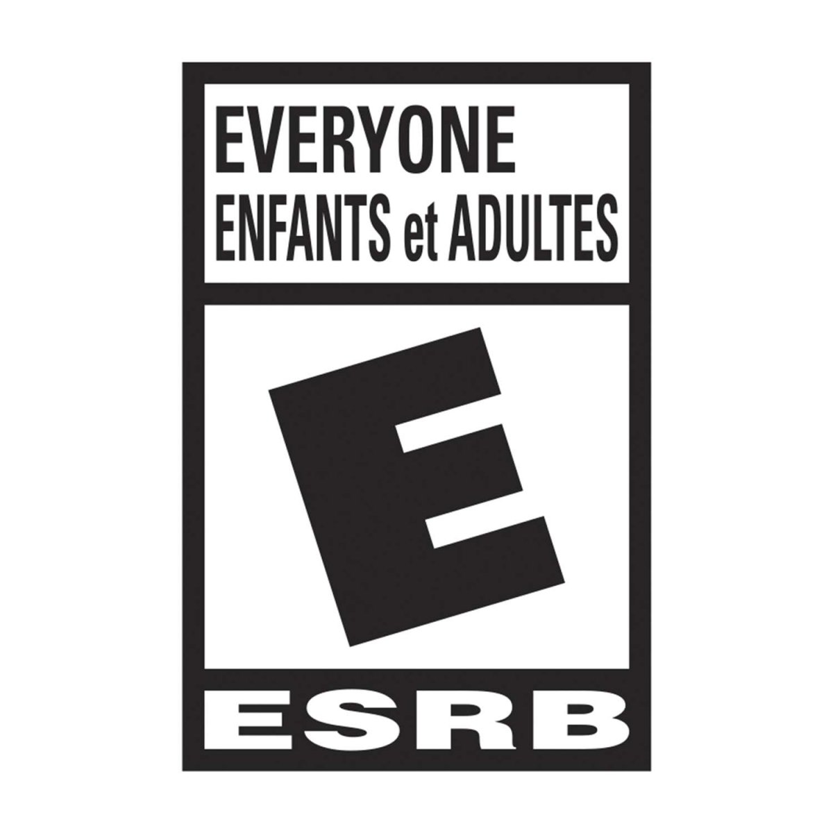 Pokémon Violet | Pokémon Center Canada Official Site