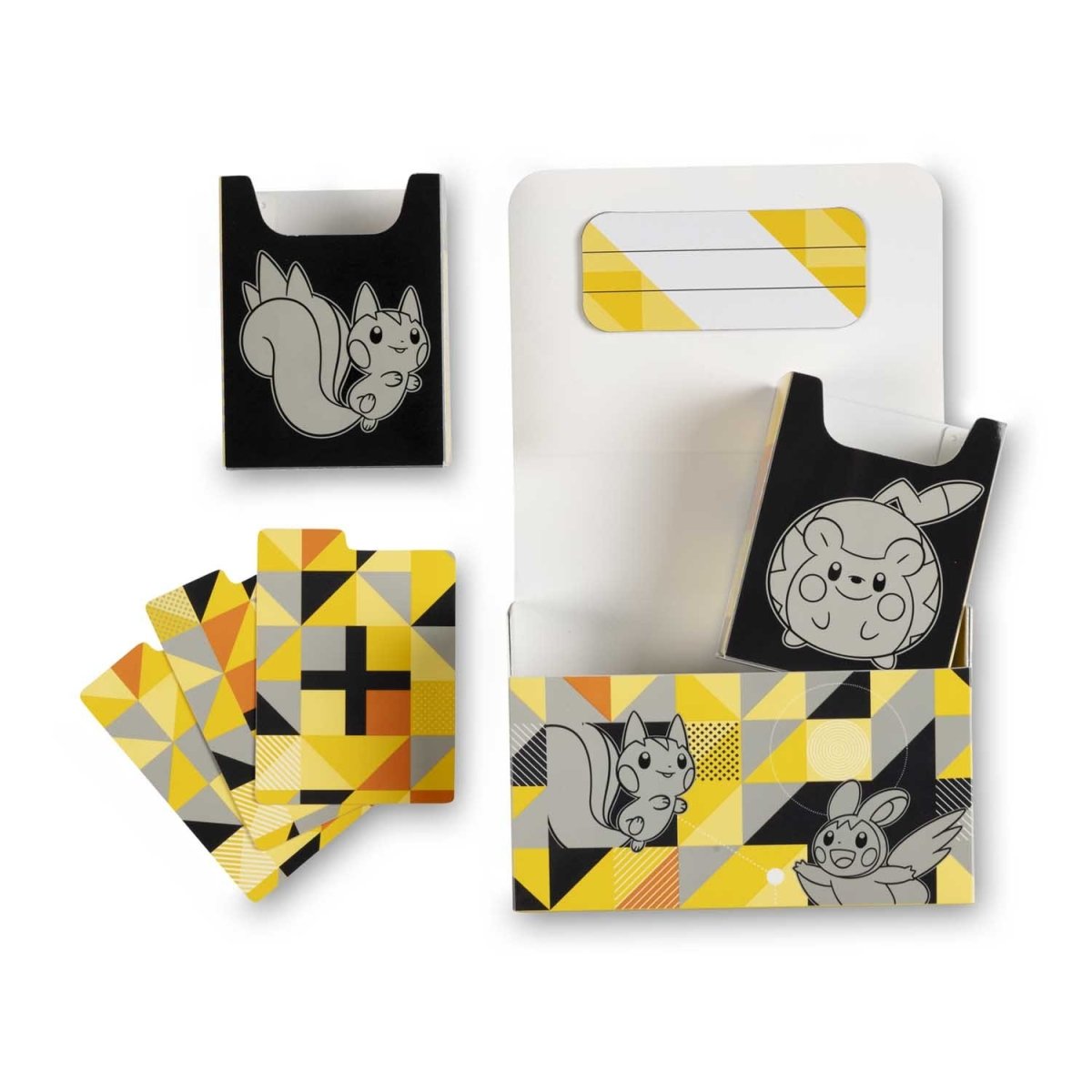 Pokemon Pixel Art Grid Pikachu Pokemon Pixel Art Grid Pikachu