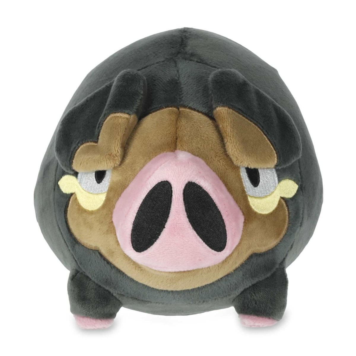 Lechonk Themed Pokemon Center Merchandise Revealed! - PokemonCard