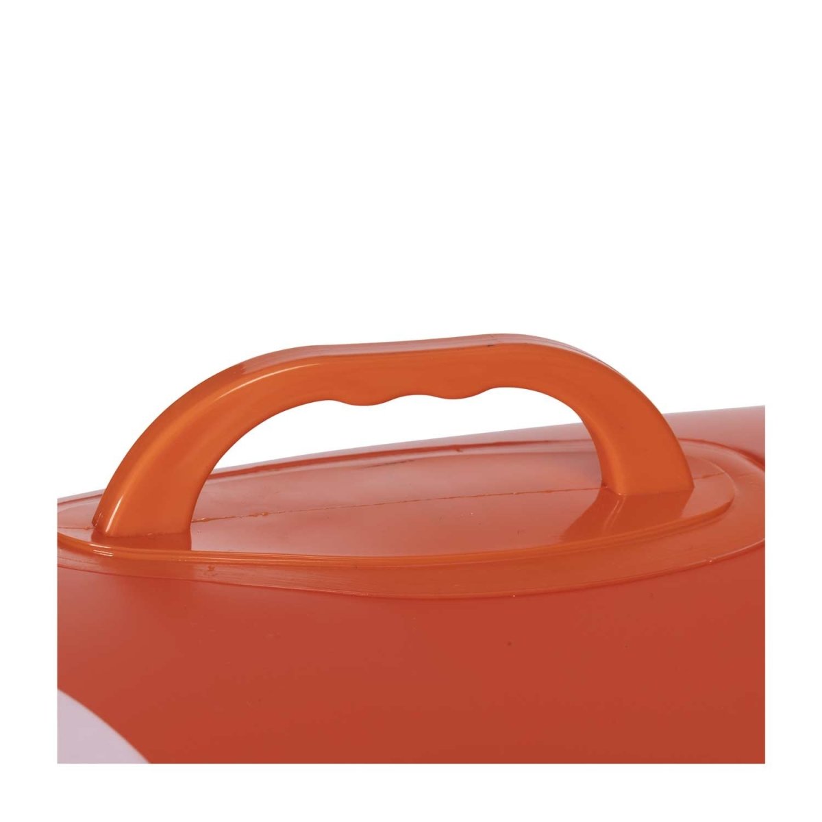 Magikarp Pokémon Summer Days Pool Float | Pokémon Center Official Site