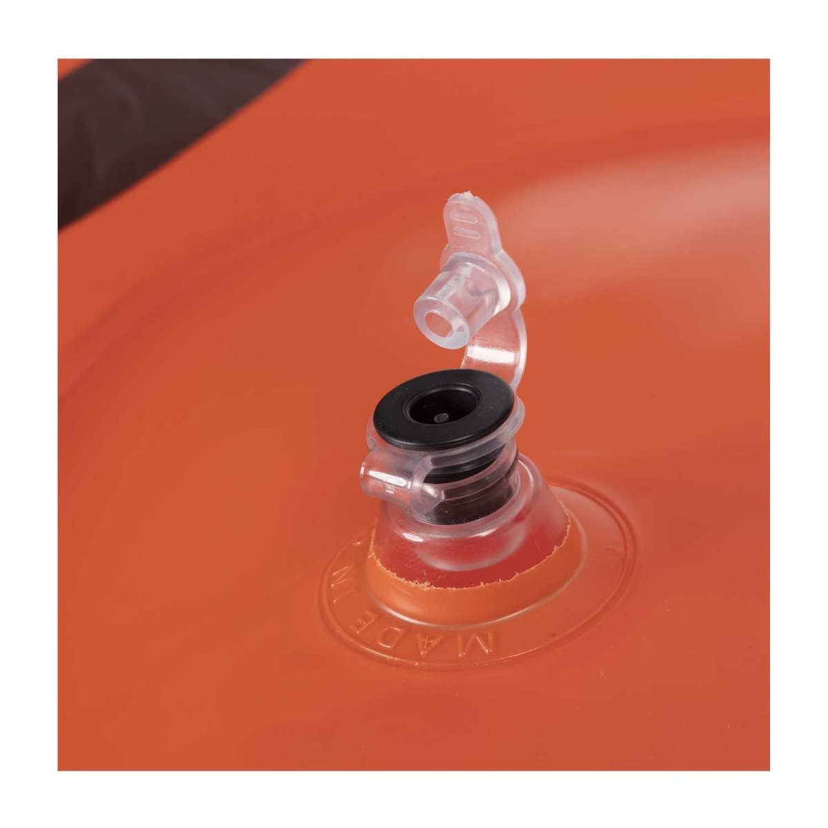 Magikarp Pokémon Summer Days Pool Float | Pokémon Center Official Site