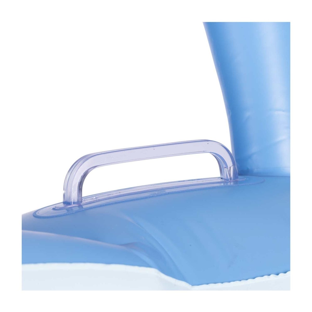 Mantyke Pokémon Summer Days Pool Float | Pokémon Center Official Site