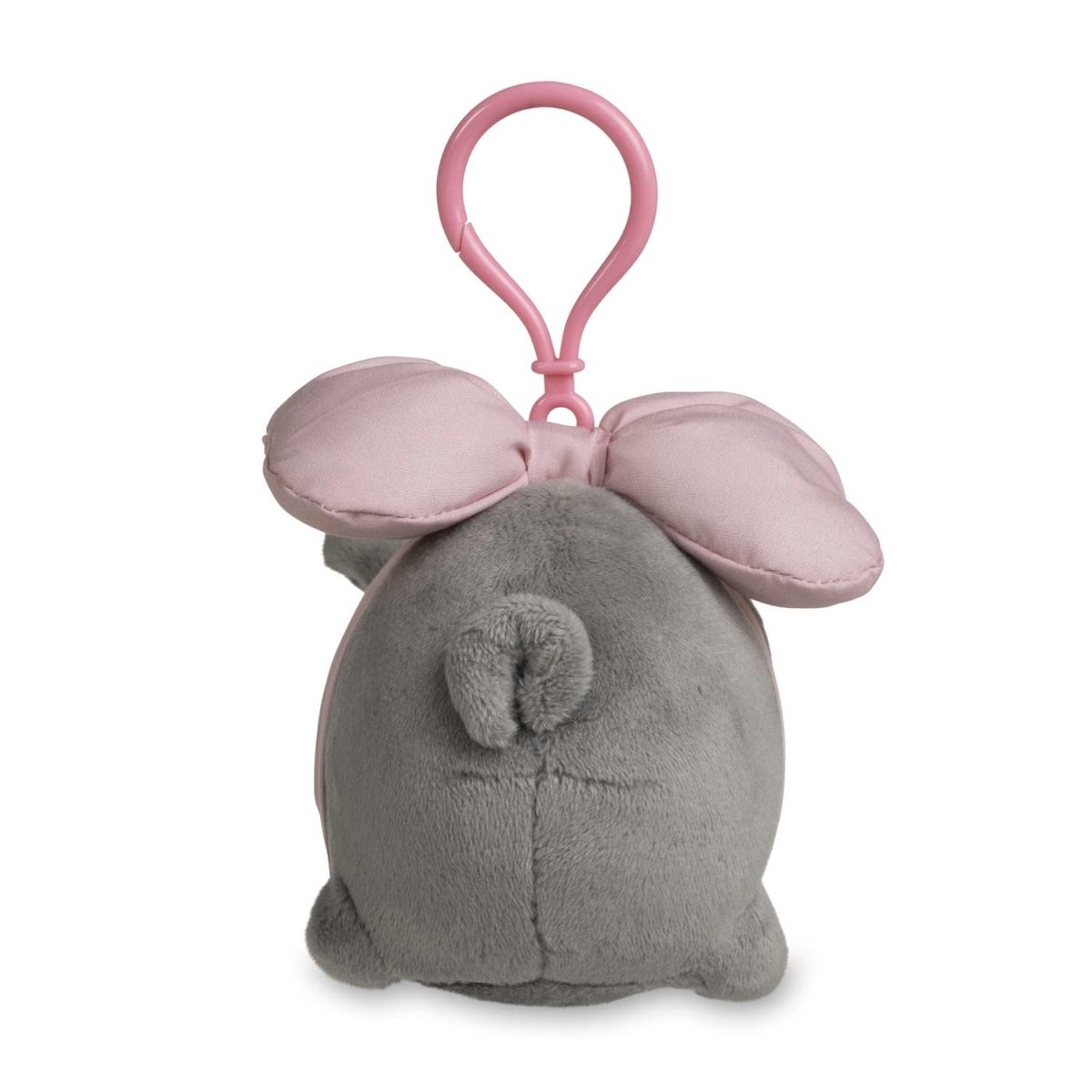 Lechonk Themed Pokemon Center Merchandise Revealed! - PokemonCard