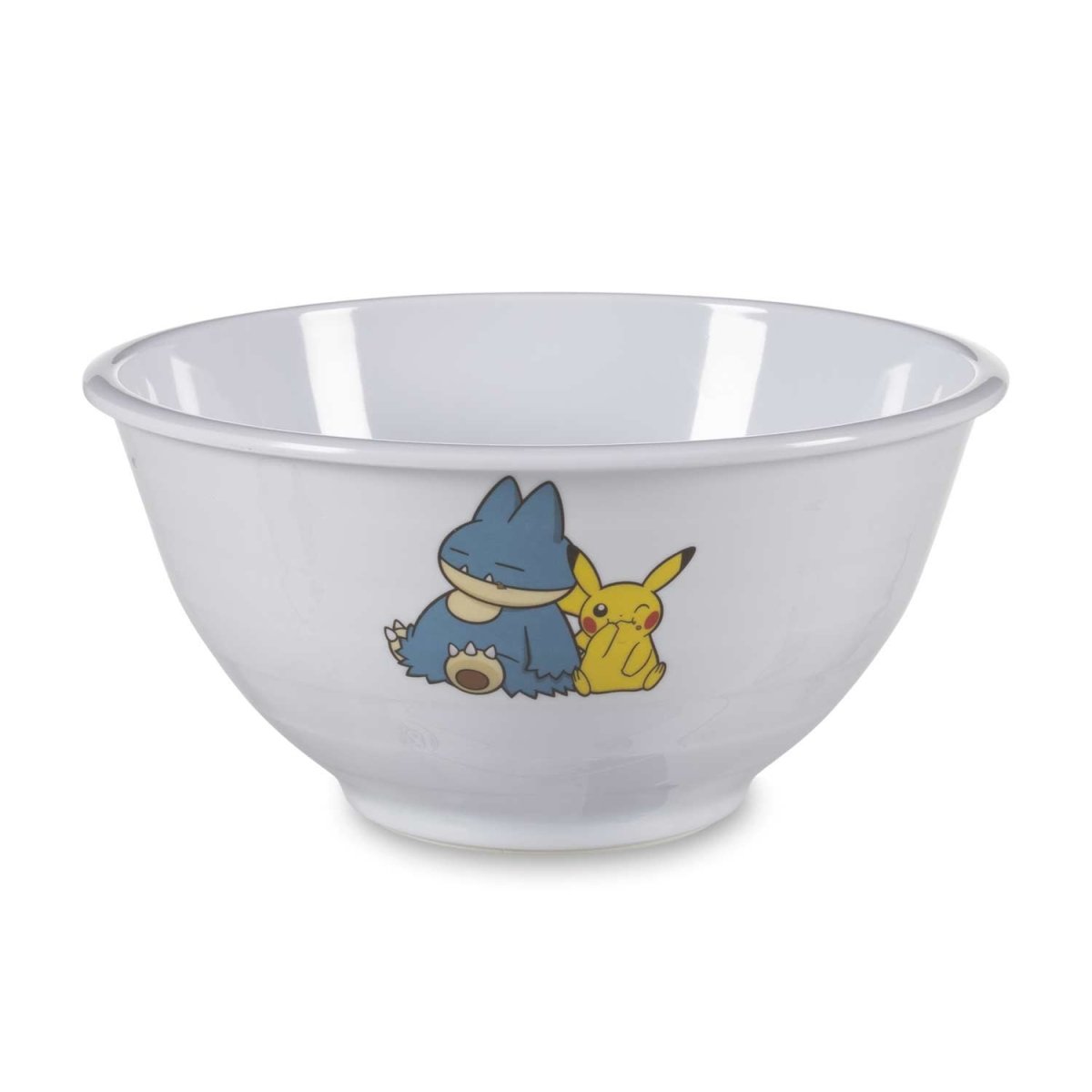 Pokémon Holiday Mixing Bowls (3-Pack) | Pokémon Center Official Site