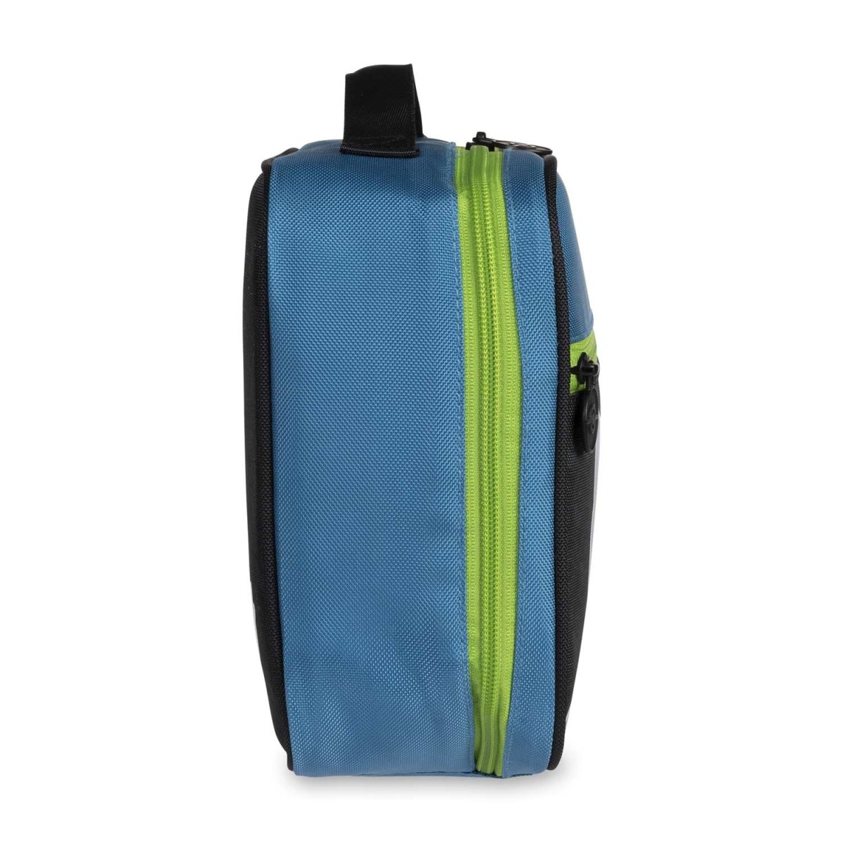 Snorlax Color Block Pokémon Fundamentals Lunch Bag | Pokémon Center Official Site