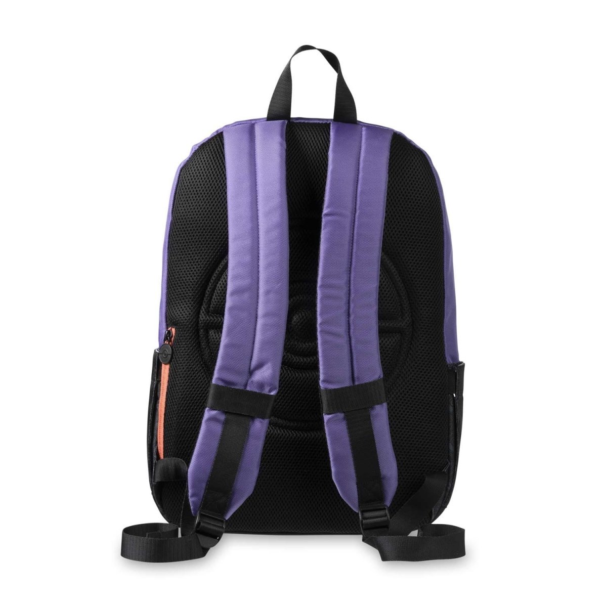 Gengar Color Block Pokémon Fundamentals Daypack | Pokémon Center ...