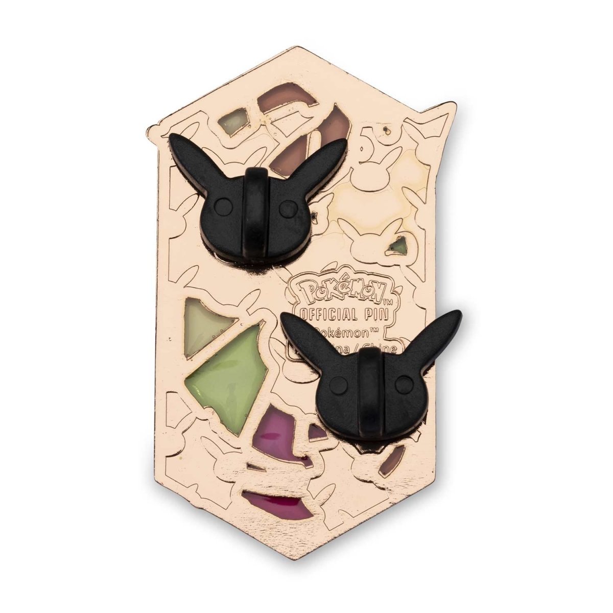 Flygon Pokémon Monthly Pins: Dragon Types Pin (4 of 12) | Pokémon ...