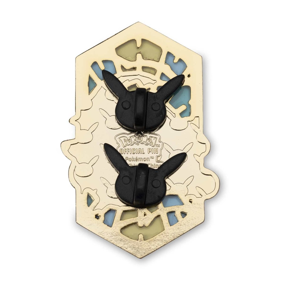 Dragonite Pokémon Monthly Pins: Dragon Types Pin (3 of 12) | Pokémon ...