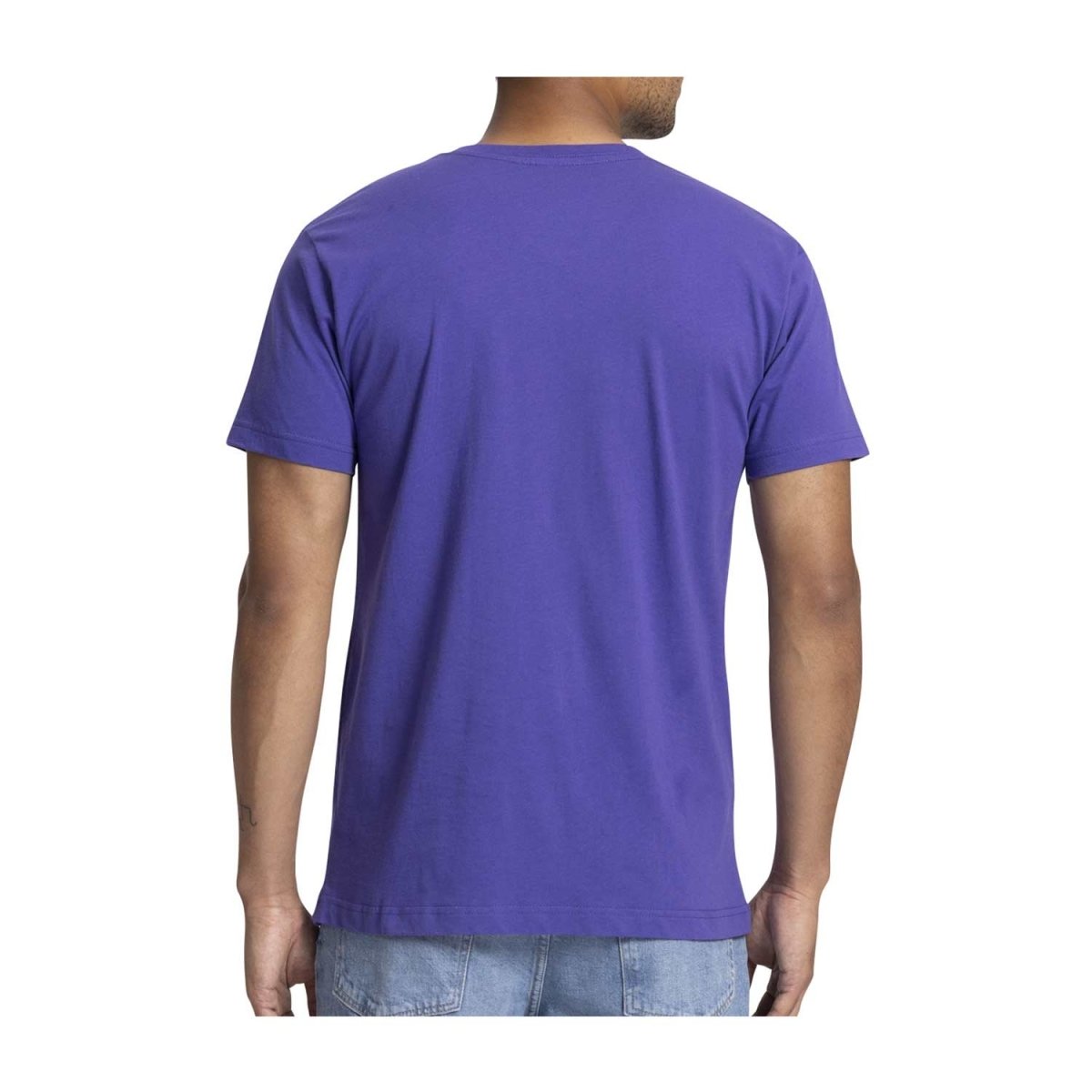 Haunter Cinema Scares T-Shirt | Pokémon Center Official Site