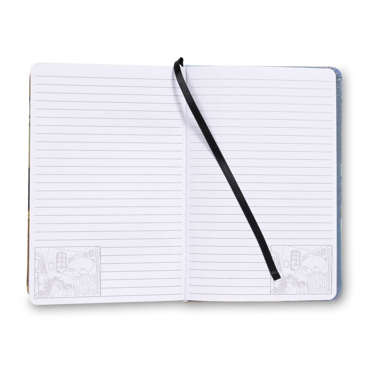 Pokémon Center × Van Gogh Museum: Munchlax & Snorlax Inspired by The ...