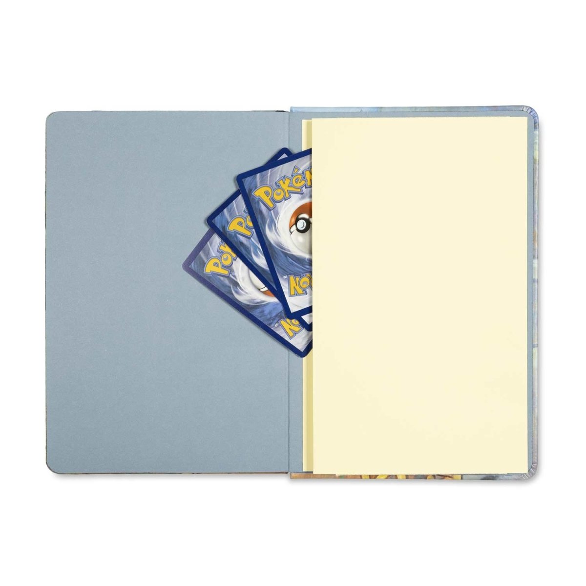 Pokémon Center × Van Gogh Museum: Munchlax & Snorlax Inspired by The ...