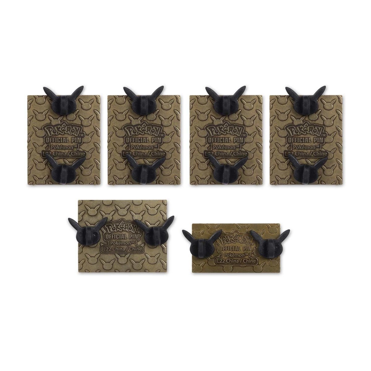 Pokémon Center × Van Gogh Museum: Pokémon Inspired by Paintings from ...