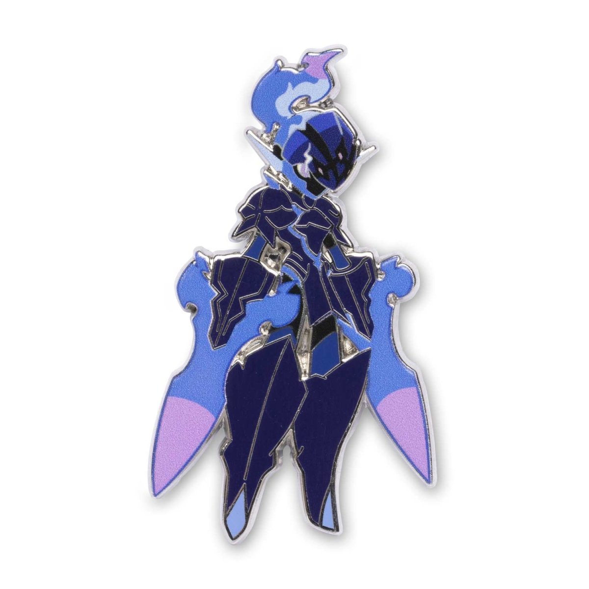Ceruledge Pokémon Pin | Pokémon Center Official Site
