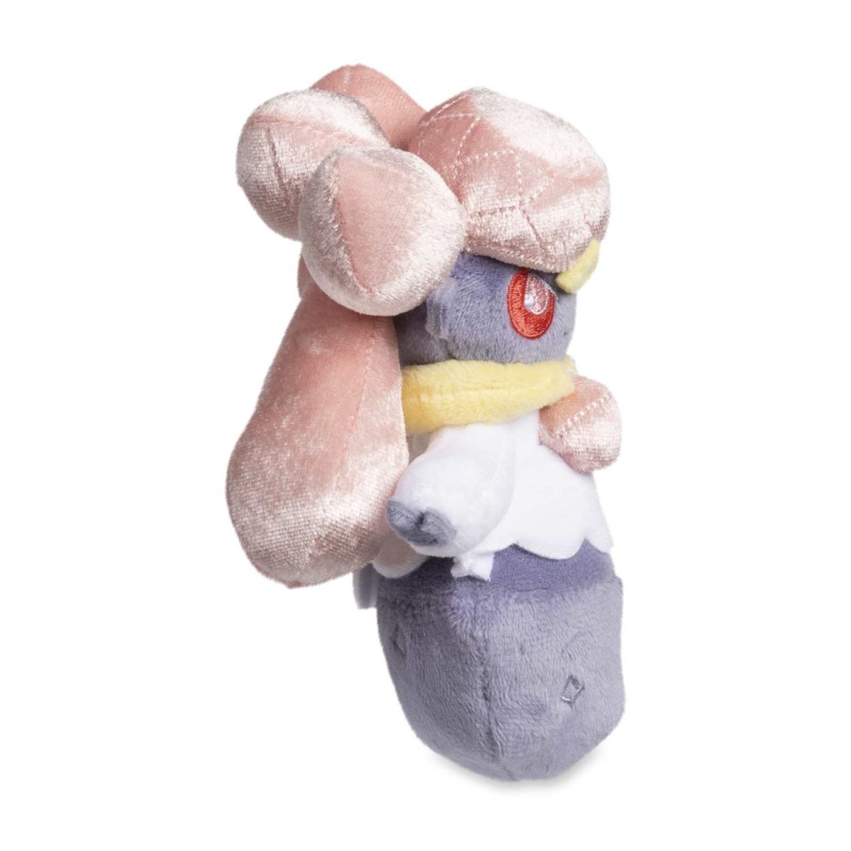 Diancie Sitting Cuties Plush - 6 ¼ In. | Pokémon Center Official Site
