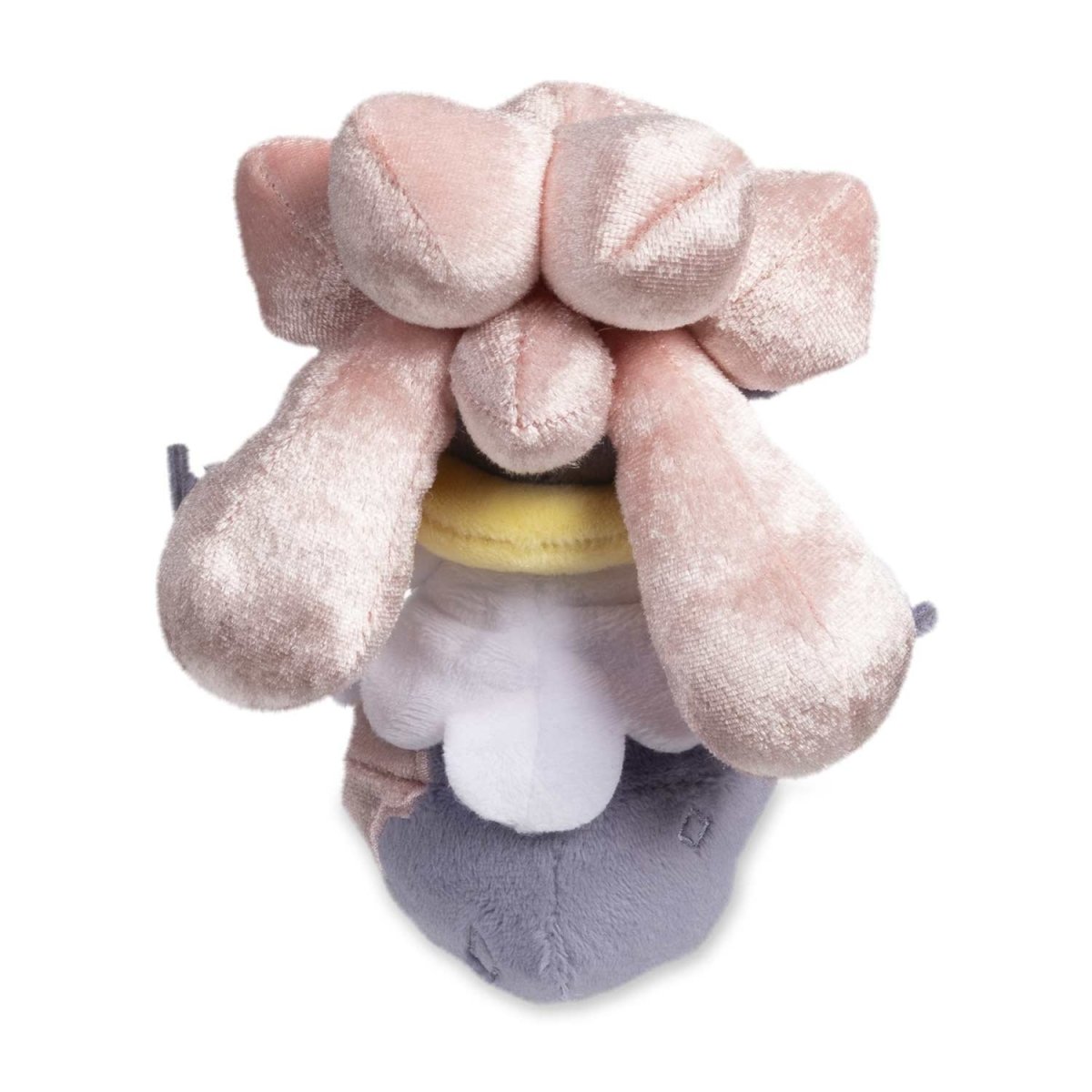 Diancie Sitting Cuties Plush - 6 ¼ In. | Pokémon Center Official Site