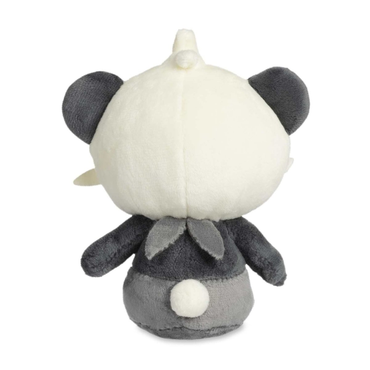 Pancham Sitting Cuties Plush - 5 ¾ In. | Pokémon Center Official Site