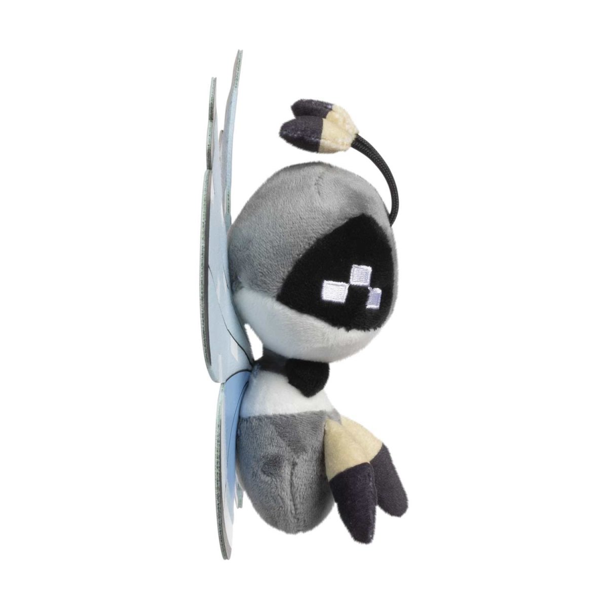 Vivillon (Tundra Pattern) Sitting Cuties Plush - 6 ½ In. | Pokémon ...