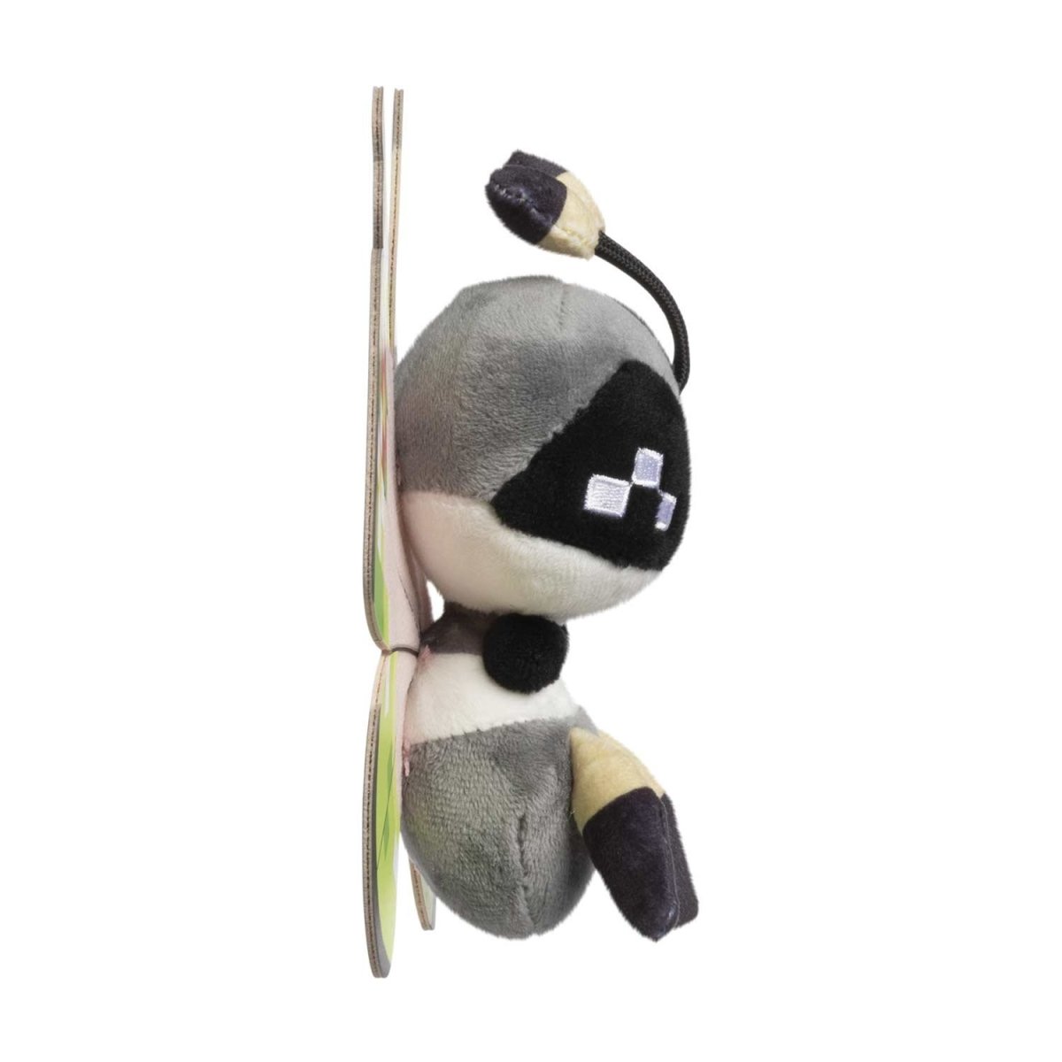 Vivillon (Fancy Pattern) Sitting Cuties Plush - 6 ½ In. | Pokémon ...