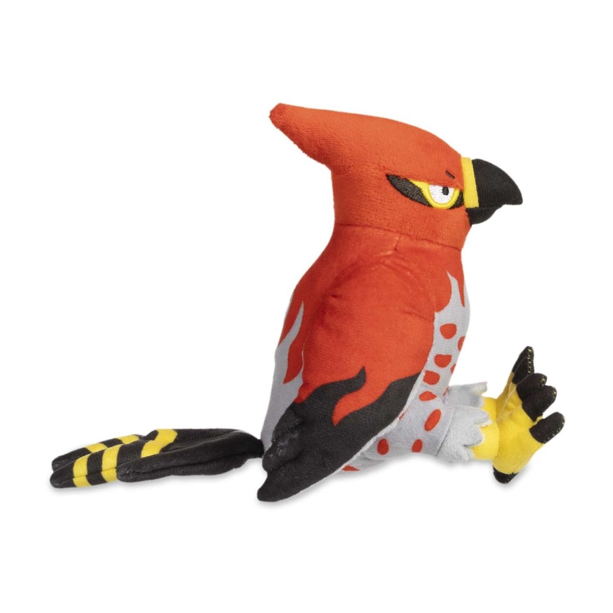 Talonflame Sitting Cuties Plush - 5 ½ In. | Pokémon Center Canada ...