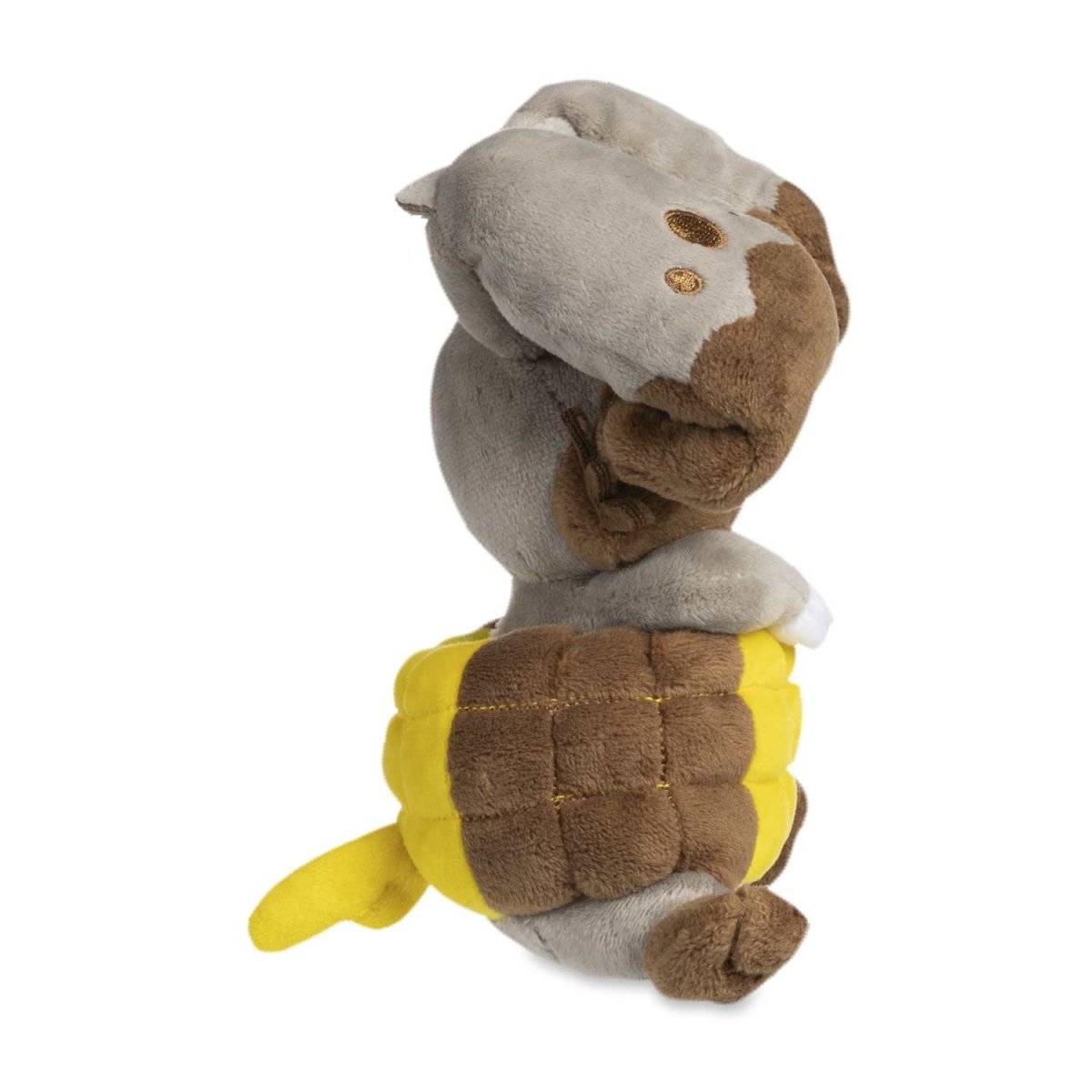 Diggersby Sitting Cuties Plush - 6 ¼ In. | Pokémon Center UK Official Site