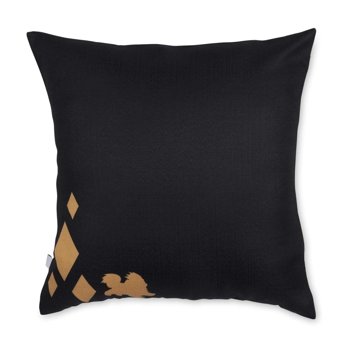 Growlithe Pokémon Home Accents Throw Pillow Covers (2-Pack) | Pokémon ...