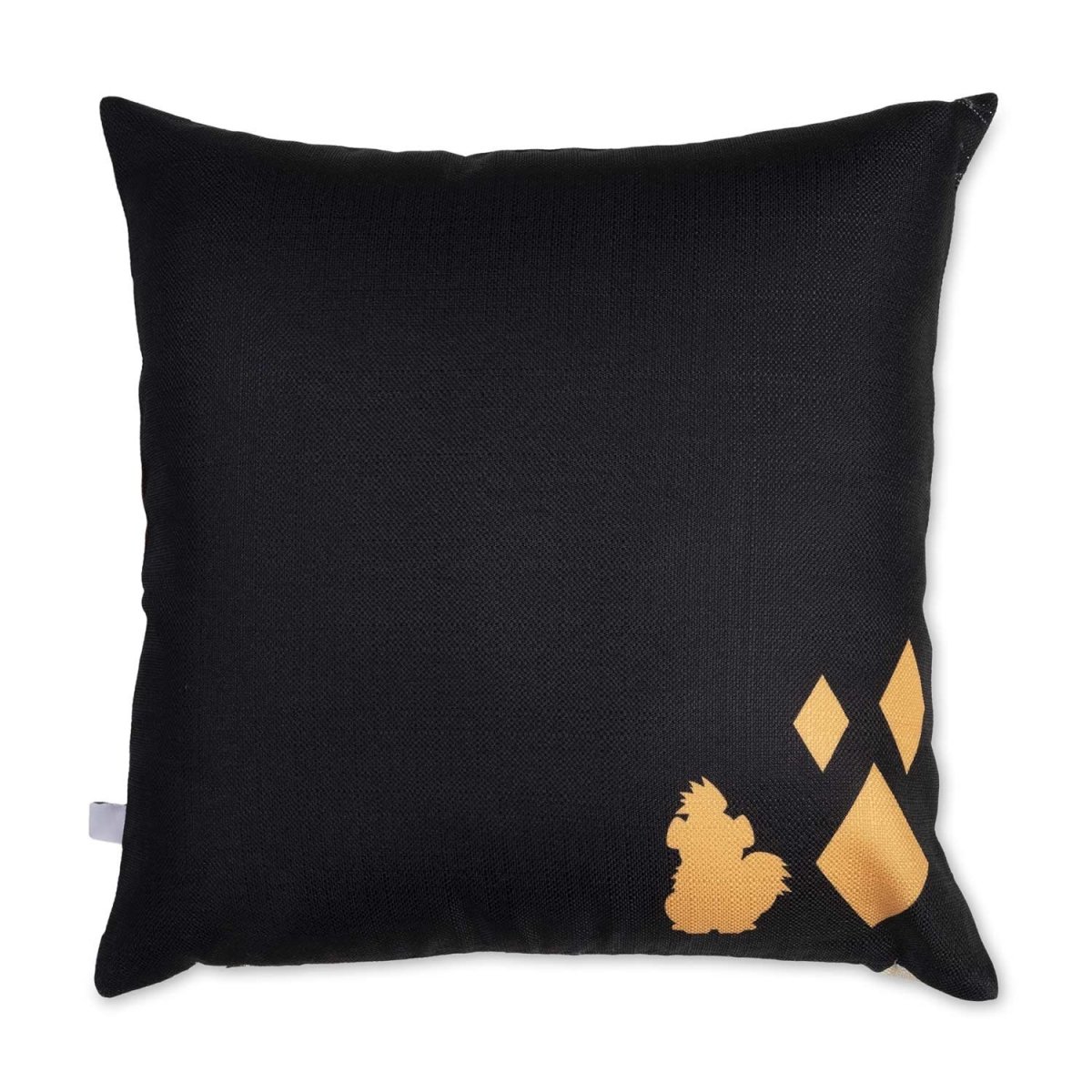Growlithe Pokémon Home Accents Throw Pillow Covers (2-Pack) | Pokémon ...