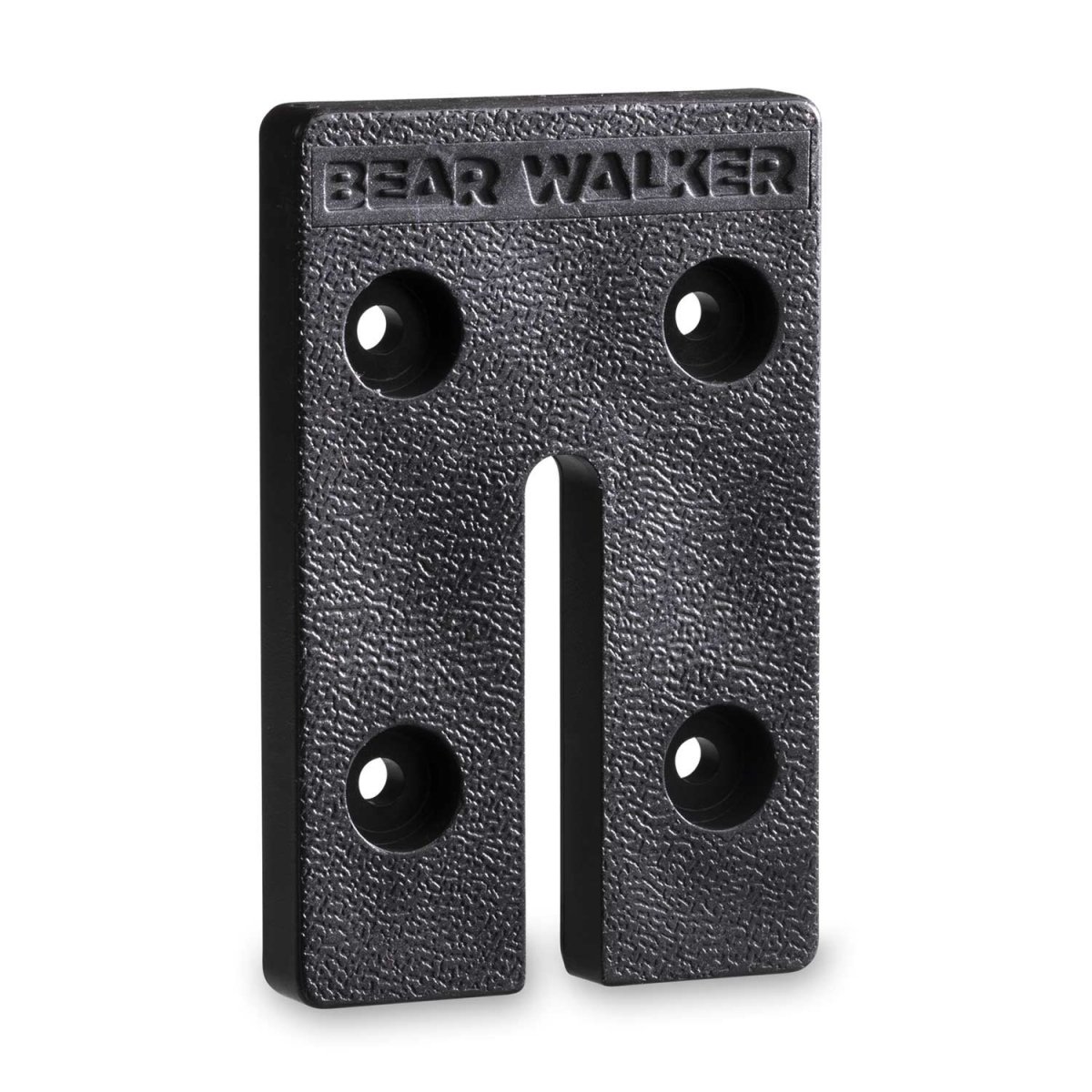 Pokémon Center × Bear Walker: Pikachu Skateboard | Pokémon Center UK ...