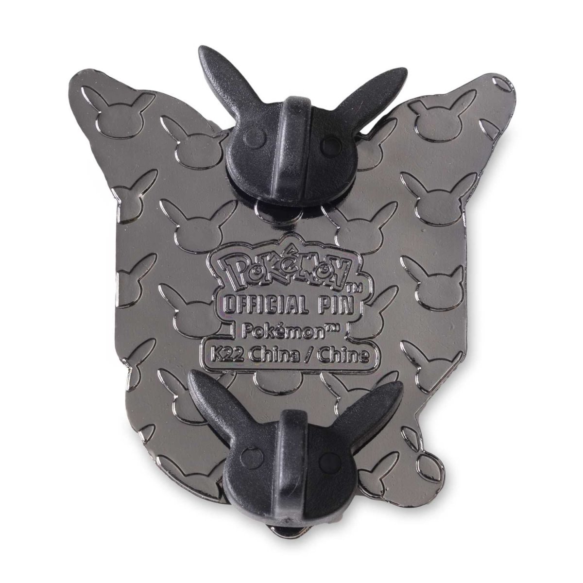 Team Mystic Pokémon GO Teams Pin | Pokémon Center UK Official Site