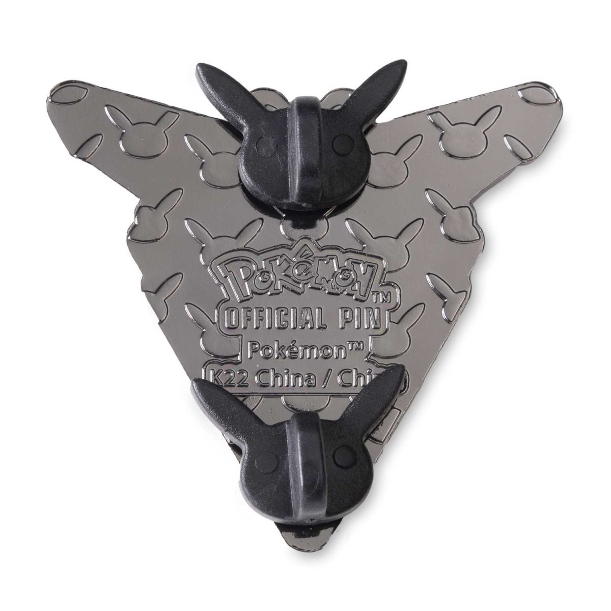 Team Instinct Pokémon GO Teams Pin | Pokémon Center Official Site