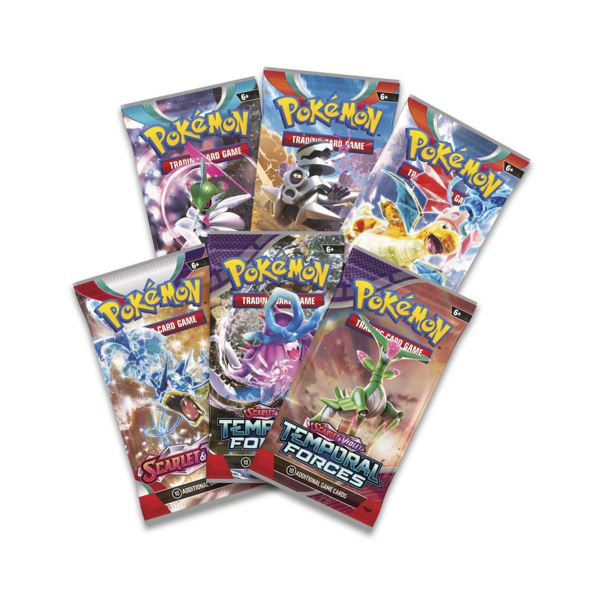 Pokémon TCG: Armarouge ex Premium Collection | Pokémon Center UK ...