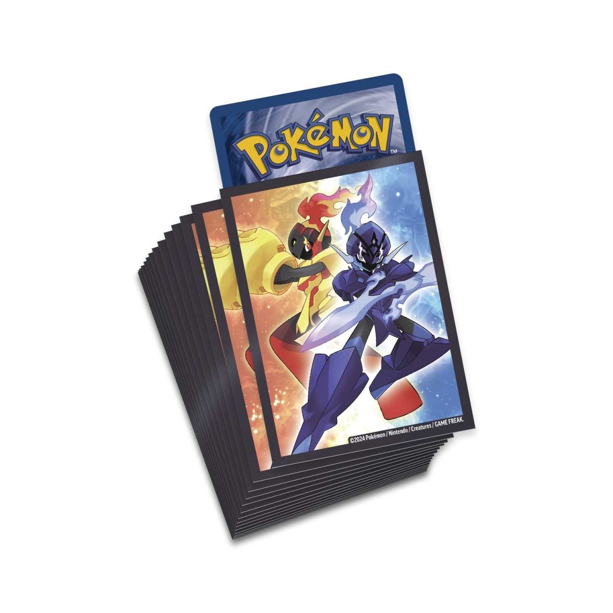 Pokémon TCG: Armarouge ex Premium Collection | Pokémon Center UK ...