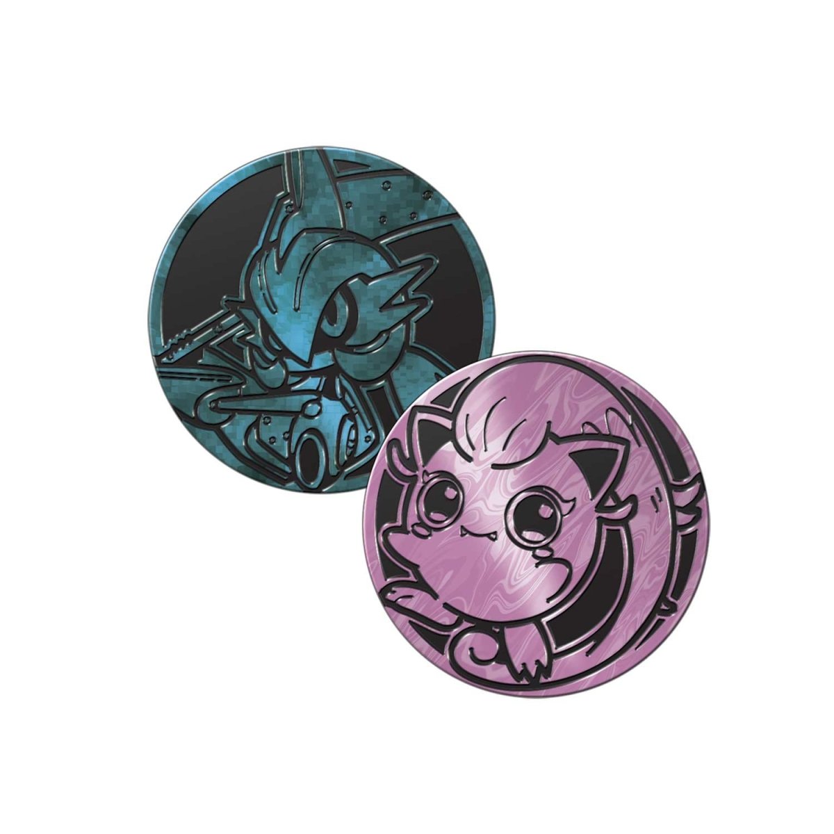 Pokémon TCG: Collector Chest (Back to School 2024) | Pokémon Center UK ...