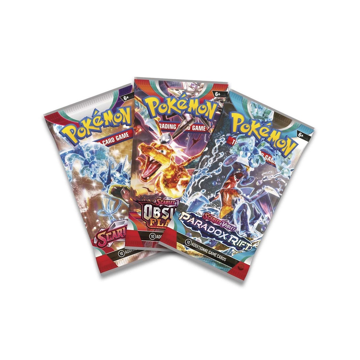 Pokémon TCG: Moon Ball Tin | Pokémon Center UK Official Site