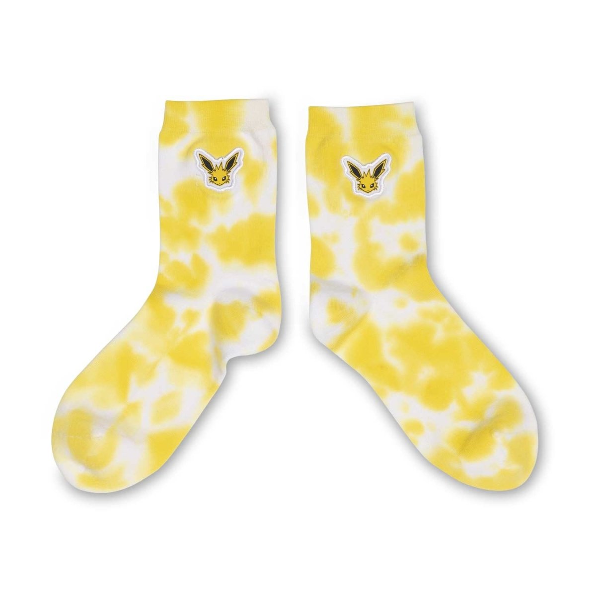 Vaporeon, Jolteon & Flareon Evolutionary Originals Ankle Socks (3 Pairs ...