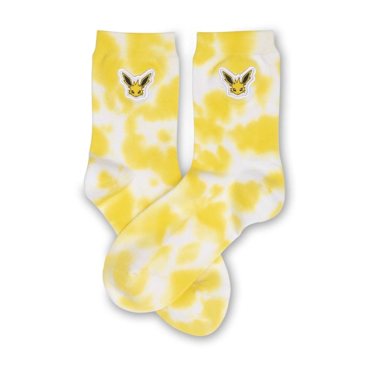 Vaporeon, Jolteon & Flareon Evolutionary Originals Ankle Socks (3 Pairs ...